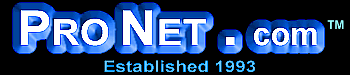 ProNet.com